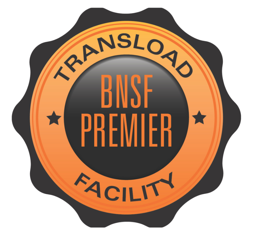 Stuffing & Unstuffing Containers Meaning, Types, Processes